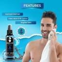 NewClick Ocen facewash Pure Bright Wash Face Wash - Price in India, Buy ...