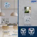 jhbgv 876543 34 mm Exhaust Fan Price in India - Buy jhbgv 876543 34 mm ...