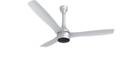 Orient Electric AEON BLDC FAN WITH REMOTE with 1 Year Warranty 1200 mm ...