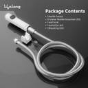 ertyui 878978 Faucet Set Price in India - Buy ertyui 878978 Faucet Set ...