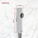 ertyui 878978 Faucet Set Price in India - Buy ertyui 878978 Faucet Set ...