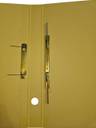 Flipkart.com | YASH ENTERPRISE Cardboard Cloth Border Patti Gadar File ...