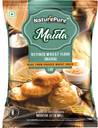 naturepure MAIDA 1 KG Price in India - Buy naturepure MAIDA 1 KG online ...