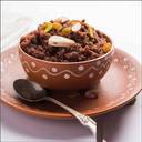 Veganic Ragi Aata | Finger Millet Flour | Ragee Powder | Gluten Free ...