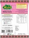 Malati Premium Mithai Sattu Price in India - Buy Malati Premium Mithai ...