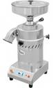 SOFTEL 1 HP Domestic Flour Mill - Atta Chakki (Stone Based) - 6-10 kg ...