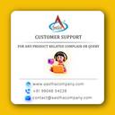 Aastha Classic Fully Automatic Atta Chakki, Aata Maker machine ...