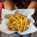 the stylers Butter Paper A4 Size Pack of 400 Sheets for Rolling ...