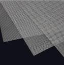 Aviation Metal and Alloys Woven WireMesh (30x90cm) Metal Mosquitoes ...