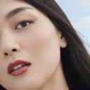 imelda Best Matte Cream Foundation Long Lasting Weightless Full ...