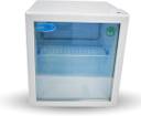 MINIFROST 50 L Single Door Mini Freezer Price in India - Buy MINIFROST ...