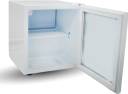 MINIFROST 50 L Single Door Mini Freezer Price in India - Buy MINIFROST ...