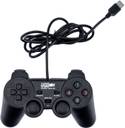 Quantron Generic USB Gamepad Game Control Mount Price in India - Buy ...