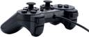 Quantron Generic USB Gamepad Game Control Mount Price in India - Buy ...