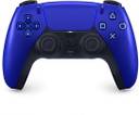 Playstation Sony PS5 Controller Metallic Edition–sony controller with ...