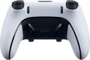 SONY DualSense Edge Wireless Controller Gamepad - SONY : Flipkart.com