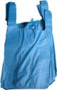 mastBus Jumbo Bag Big Extra Large Bag - Cloth Packing, Tear Resistant ...