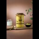 ROSIER A2 Vedic Cow Ghee, Traditional Bilona Method, Pure, Natural and ...