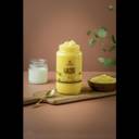 ROSIER A2 Vedic Cow Ghee, Traditional Bilona Method, Pure, Natural and ...