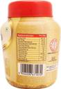 PARAM DESI GHEE Ghee Box Price in India - Buy PARAM DESI GHEE Ghee Box ...