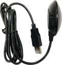 Gstar Globalsat G-Star BU353 GPS device GPS Device Price in India - Buy ...