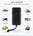 MILLITRACK Concox V5 GPS Device Price in India - Buy MILLITRACK Concox ...