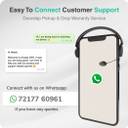 onelap GO Wireless GPS Tracker for Car GPS Device Price in India - Buy ...
