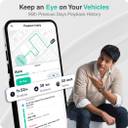 onelap GO Wireless GPS Tracker for Car GPS Device Price in India - Buy ...