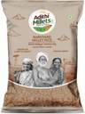 Adithi Millets Unpolished ORGANIC Foxtail/Kodo/Little/Barnyard/ PROSO ...