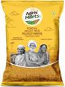 Adithi Millets Siridhanya Unpolished ORGANIC Foxtail/Kodo/Little ...