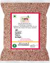 Hubmeal Foxtail Millet 1kg| Kakun|Kangni|Thinai|Navane|Thina|Thinai ...