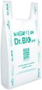 Dr. Bio Reusable Biodegradable and Compostable Certified Eco-Friendly ...
