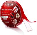 Growth Red Tape 25m | Wig Fix Tape | Waterproof | Strong Hair Accessory ...