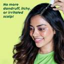 The Plant Fix Plix Neem Anti-Dandruff Advanced Serum, 3% Dandelix Pro ...