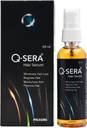 Q-SERA Hair Fall Control Serum - Price in India, Buy Q-SERA Hair Fall ...