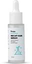 Traya ReCaP Serum with Redensyl, Procapil & Capixyl for Hairfall ...