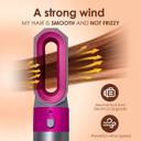 NIR JAY HAIR 618 Hair Straightener - NIR JAY : Flipkart.com
