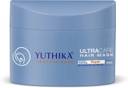 Yuthika Professional UltraCare Shampoo 250ml,Hair Repair Mask 150ml,Oil ...