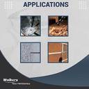 hjhjg 9876 Hammer Drill Price in India - Buy hjhjg 9876 Hammer Drill ...