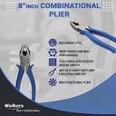 hjhjg 9876 Hammer Drill Price in India - Buy hjhjg 9876 Hammer Drill ...