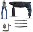 hjhjg 9876 Hammer Drill Price in India - Buy hjhjg 9876 Hammer Drill ...