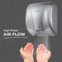 Euronics EH210N Hand Dryer Machine Price in India - Buy Euronics EH210N ...