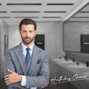 Euronics EH210N Hand Dryer Machine Price in India - Buy Euronics EH210N ...