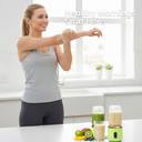 PRIMO IMPEX 180 W Green Hand Blender Price in India - Buy PRIMO IMPEX ...