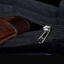 TrendoPrint Black Sling Bag 1(Bk Tote+kit)_Selfie Queen Black - Price ...