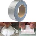 Misuhrobir super strong waterproof tapes | water tank leakage 5 m Duct ...