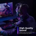 HY GH-19 Wired Gaming Price in India - Buy HY GH-19 Wired Gaming Online ...