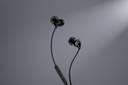 OnePlus Nord Wired Earphones Wired Price in India - Buy OnePlus Nord ...