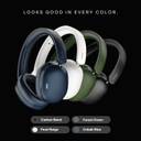 Noise Airwave Max XR, 120H Segment Best Playtime, ANC, HFA Tech, Dual ...