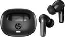 HP H150 Bluetooth Price in India - Buy HP H150 Bluetooth Online - HP ...